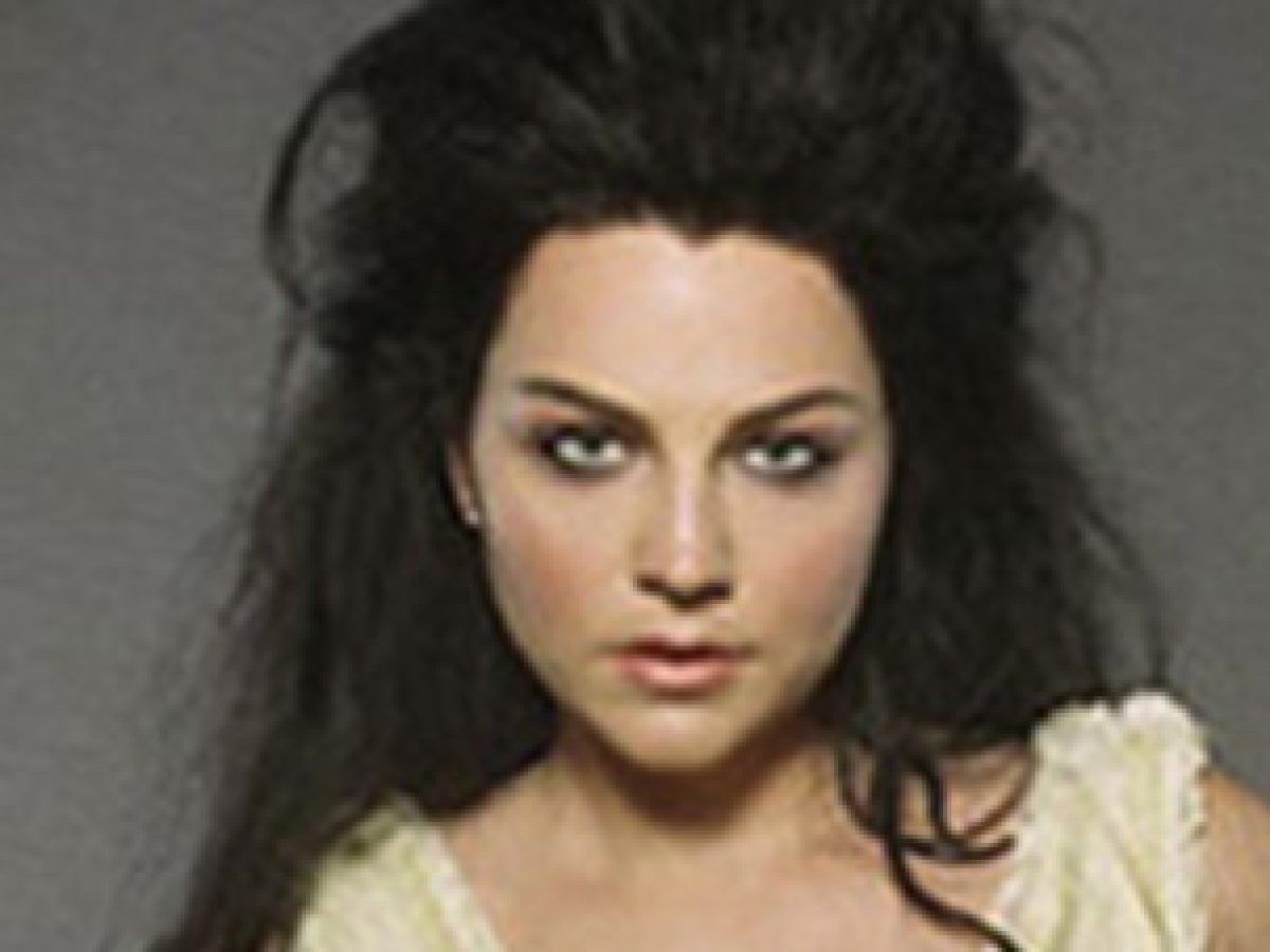 Amy Lee Wp Made