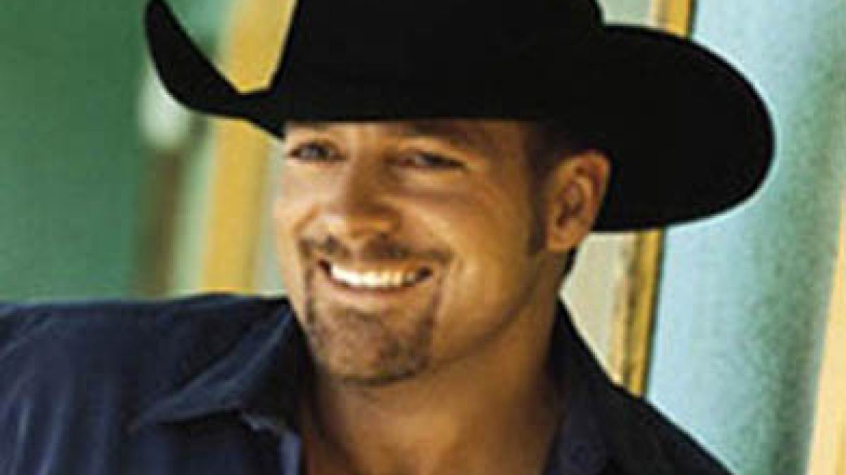 Chris Cagle Interview Miss Me Baby Anywhere But Here Album
