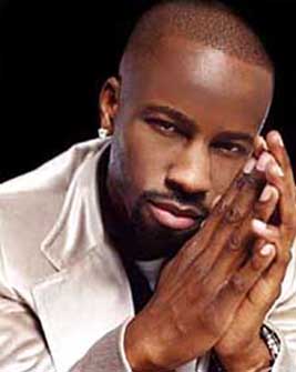 Bryan-Michael Cox Interview - Hit Songwriter & Producer