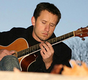 Chris Bryan Wins Best Song Of The Month Contest