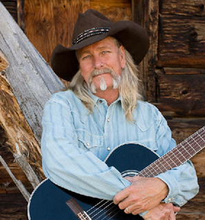 Dean Dillon Interview - Hall Of Fame Country Songwriter