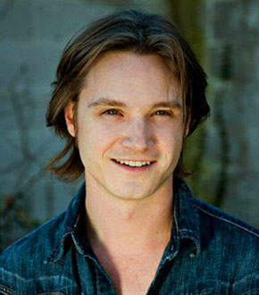 Josh Kear Interview - Grammy-winning Hit Songwriter