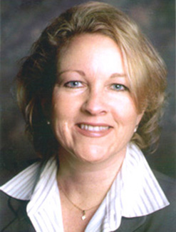 Kathy Spanberger Interview - President Of Peermusic