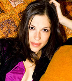 Katy Pfaffl Wins Best Song Of The Month Contest