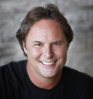 Scott Hendricks Interview - Exec VP A&R Warner Bros.