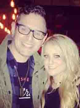 Kevin Kadish Co-Writes & Produces "All About That Bass"