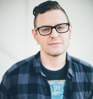 Kevin Kadish Co-Writes & Produces "All About That Bass"