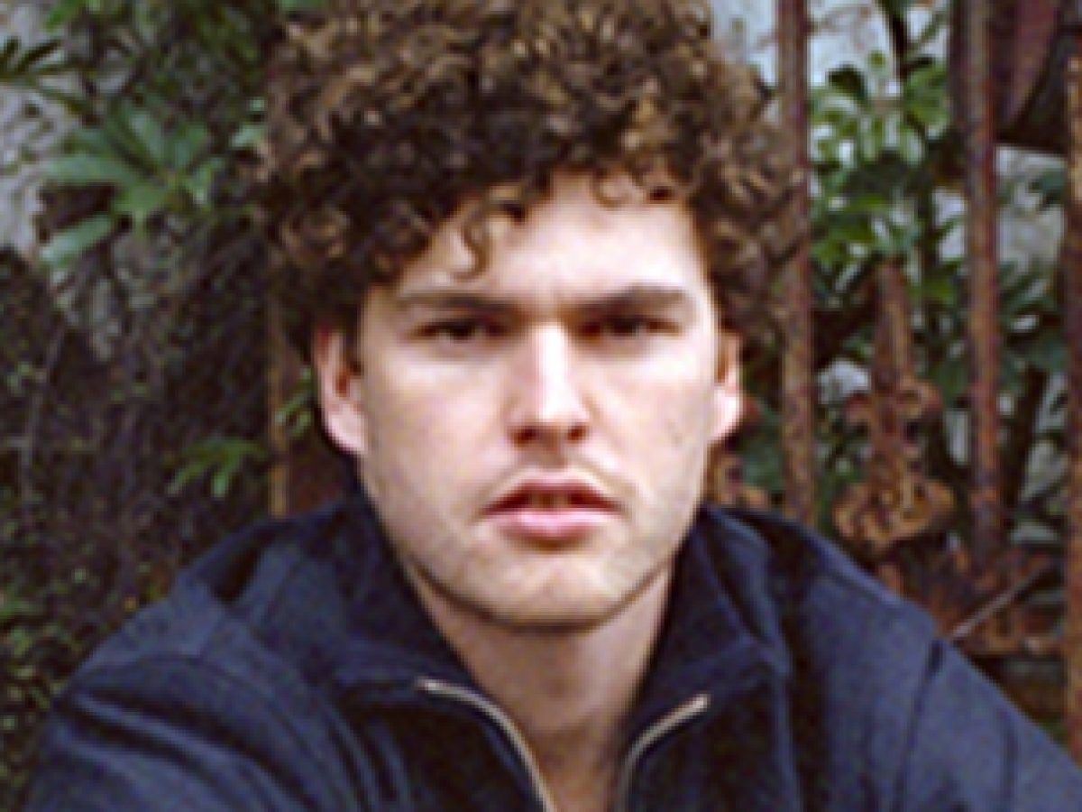 Vance Vreugde Riptide Riptide Vance Joy (full Cover Out On My Youtube