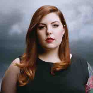 Mary Lambert Interview - Secrets, Same Love, Songwriting