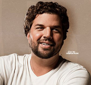 Dallas Davidson Interview - Top Nashville Hit Songwriter