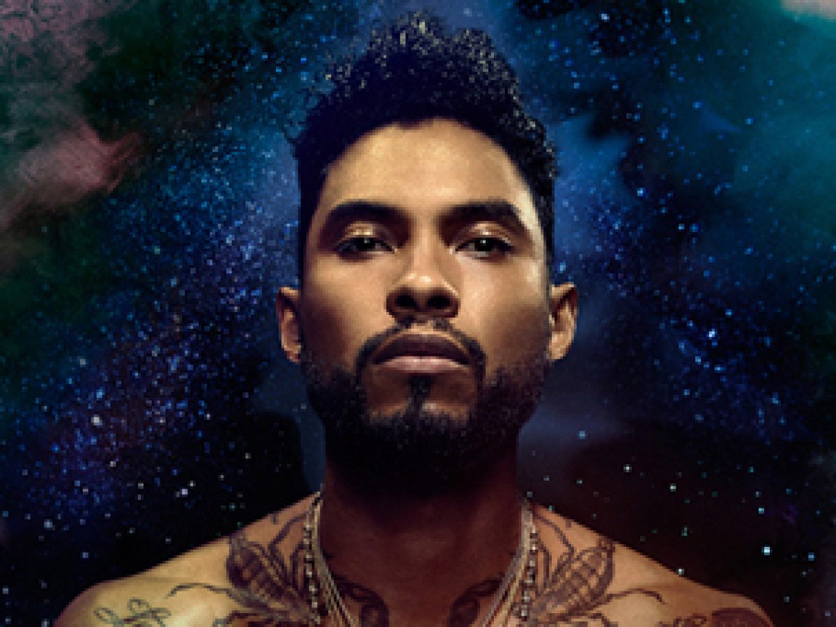 Miguel Singer Tattoos Miguel – Simple Things (Remix) Lyrics | Genius