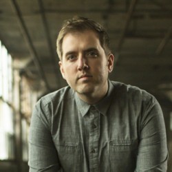Busbee Interview - Hit Songwriter And Producer
