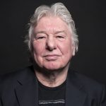 Mick Ralphs Interview - Bad Company, Mott The Hoople, Songs