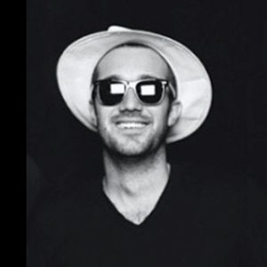 John Ryan Interview - Hit Songwriter And Producer