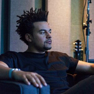 Alex Da Kid Interview - Hit Songwriter, Producer, Label Exec