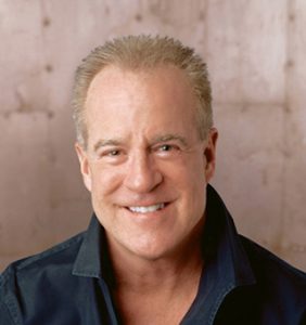 James Pankow Of Chicago Band Interview - Writing Their Hit Songs