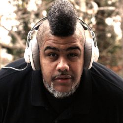 Oak Felder Interview - Hit Songwriter & Producer