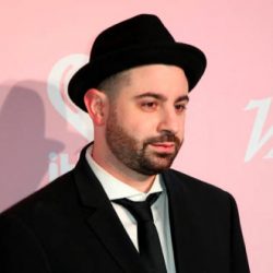 Louis Bell Interview - Hit Pop Songwriter And Producer