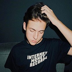 Nick Mira Interview - Writing & Producing Hits For Juice WRLD, Other ...