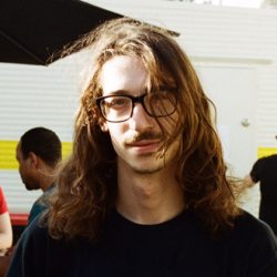 Carter Lang Interview - Hit Pop Songwriter & Producer