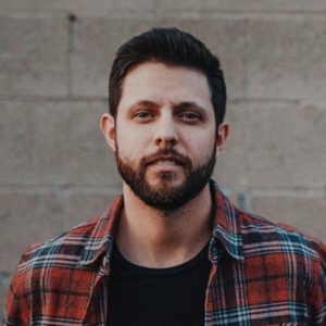 Ray Fulcher Interview - Hit Country Songwriter & Artist