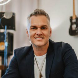 Shane Stevens Interview - Writing "Fancy Like" And Other Hit Songs