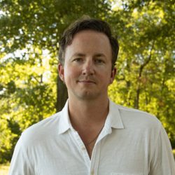 Chase McGill Interview - Hit Country Songwriter