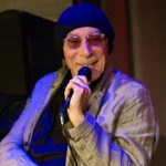 Jeff Barry Songwriter Interview - Writing His Classic Songs