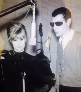 Jeff Barry Songwriter Interview - Writing His Classic Songs