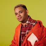 Tauren Wells Interview - Take It All Back EP, Writing Songs