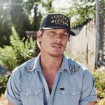 George Birge Interview - Mind On You, Album, Writing Songs