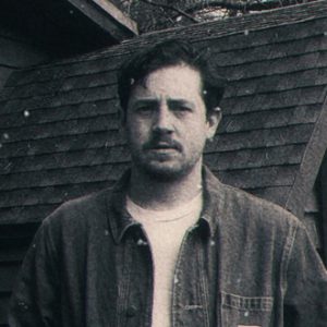 Michael Marcagi IInterview - Scared To Start, American Romance