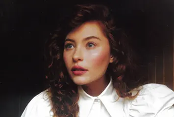 Songwriter Universe | Songwriting News, Articles, Contest