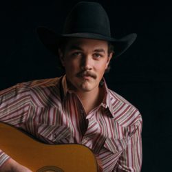 Zach Top Interview | American Songwriter Best Song