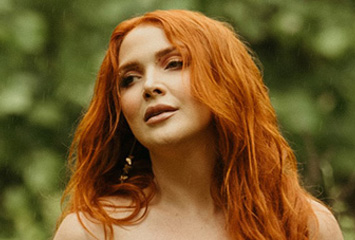 Songwriter Universe | Songwriting News, Articles, Contest