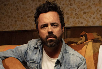 Songwriter Universe | Songwriting News, Articles, Contest