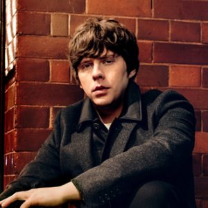 Jake Bugg Interview - Modern Day Distraction, Writing Songs