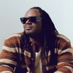 Blessing Offor Interview - Real, Somebody's Child, Songs